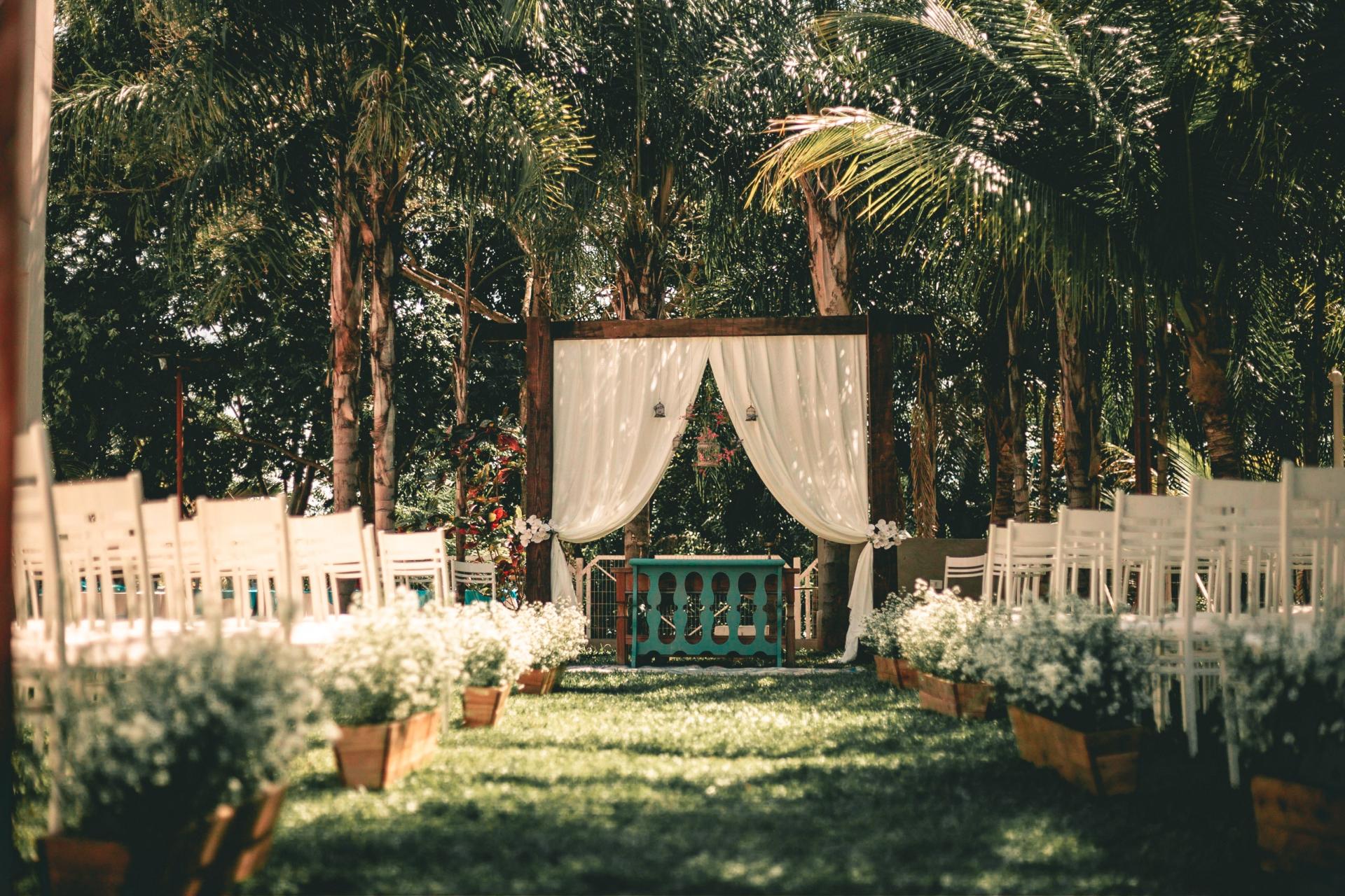 Hotel Esencia Tulum Wedding Cost Alva Jeter